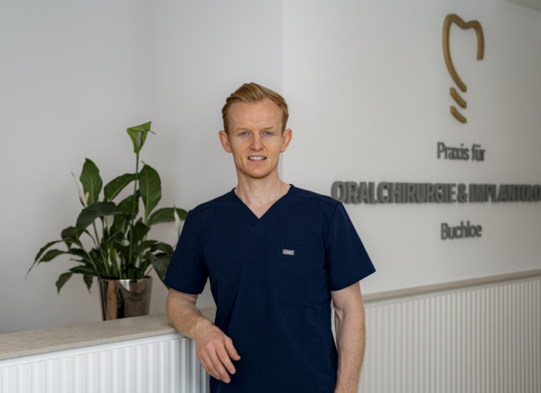 Home - Dr. Philipp Heiß